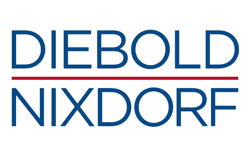 OEM - Diebold-Nixdorf, Inc. Page - APG Cash Drawer