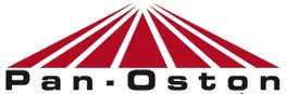 Pan Oston (USA) - Original Equipment Manufacturer (OEM) - APG