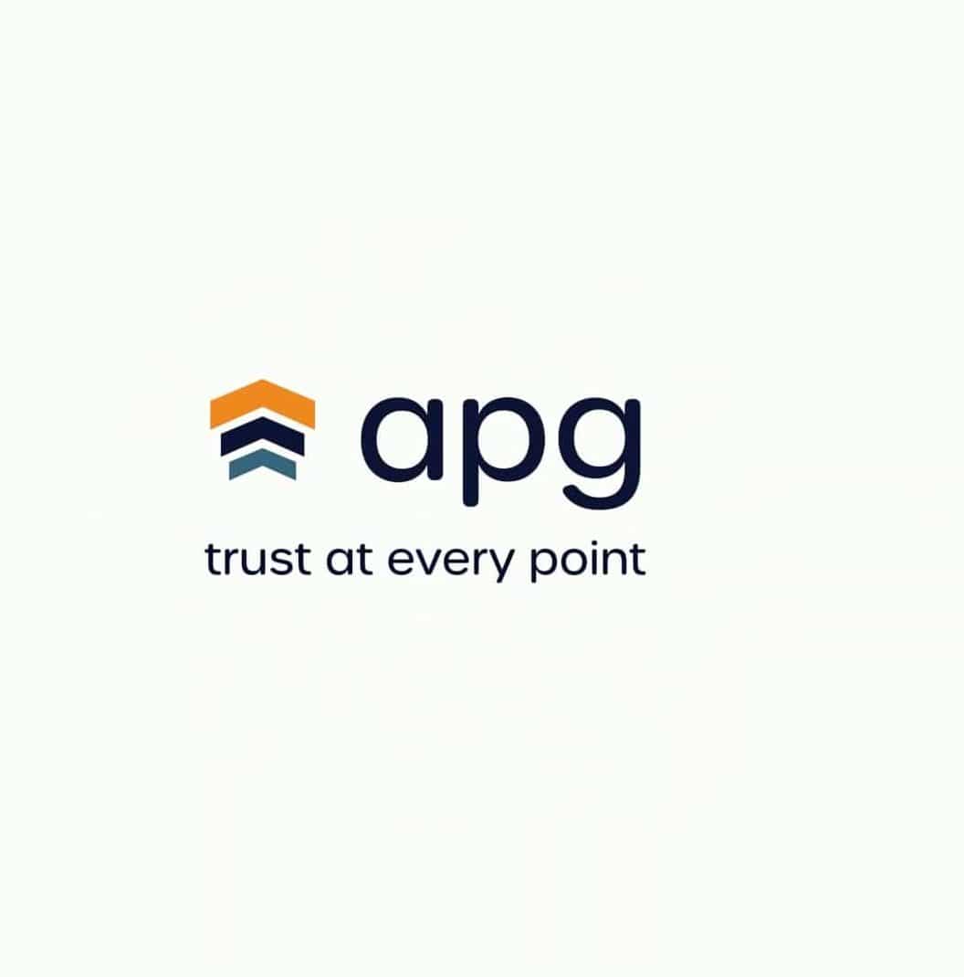 APG Cash Drawer Introduces a New Name, New Branding, and Guiding ...