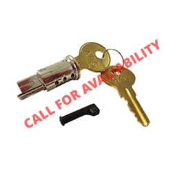 Online Cash Register Parts Store - Shop APG Cash Drawer Accesories