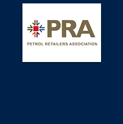 APG Cash Drawer | Cash Register Solutions for Point of Sale (POS)