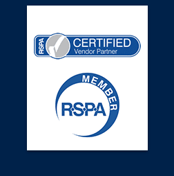 APG Cash Drawer | Cash Register Solutions for Point of Sale (POS)