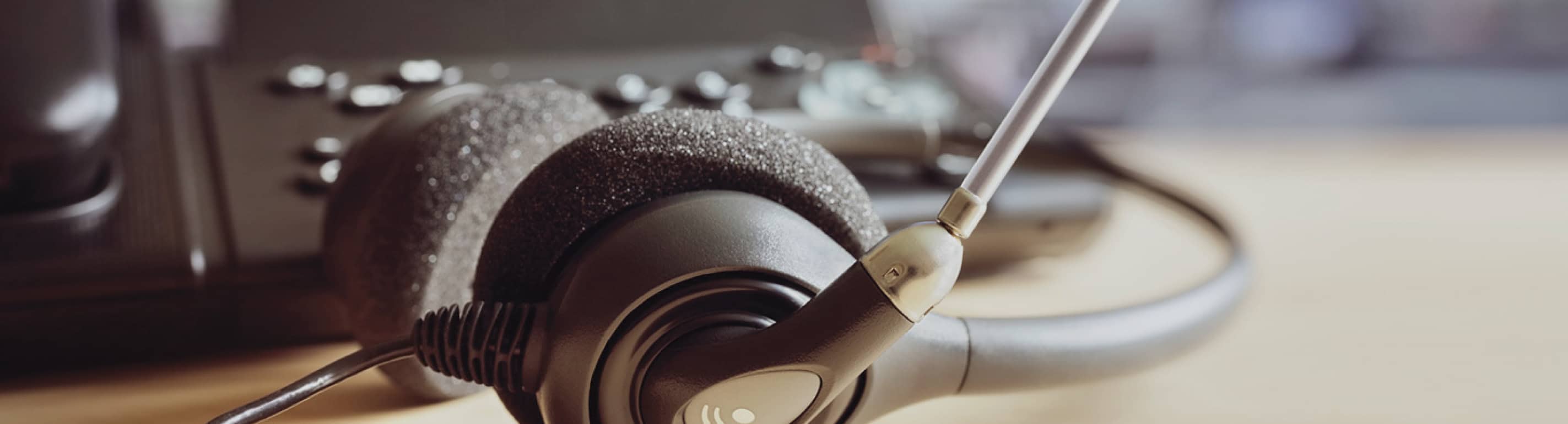 Support for POS Systems and Cash Management - APG Cash Drawer