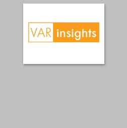 APG Cash Drawer | Cash Register Solutions for Point of Sale (POS)